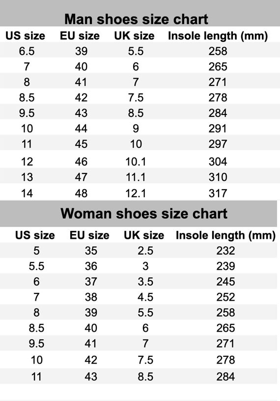 San Diego Padres MLB Big Logo Running Shoes White Shoes Fly Sneakers ...